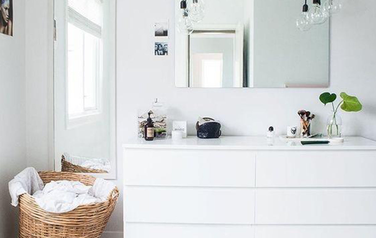 MALM range– Home Swede Home