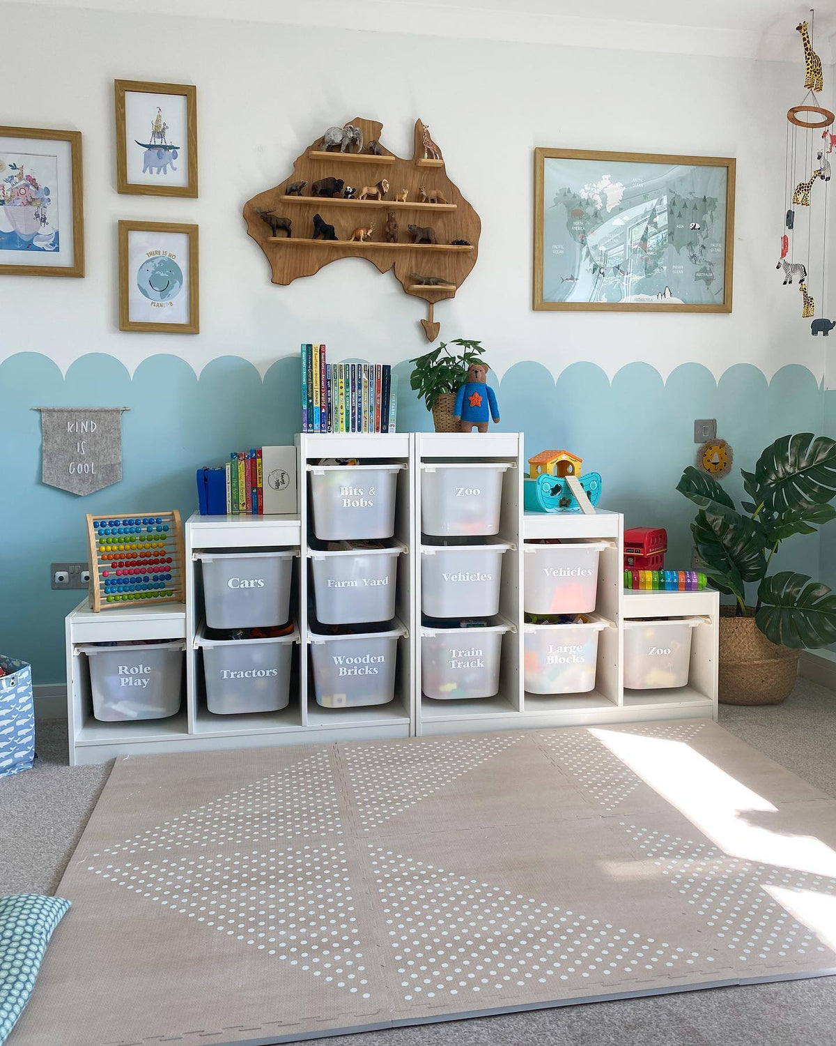 Products – Page 16 – Home Swede Home
