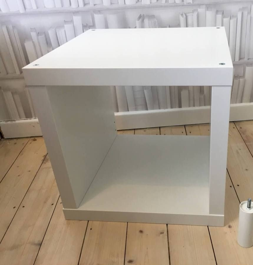 Ikea Kallax 1x1