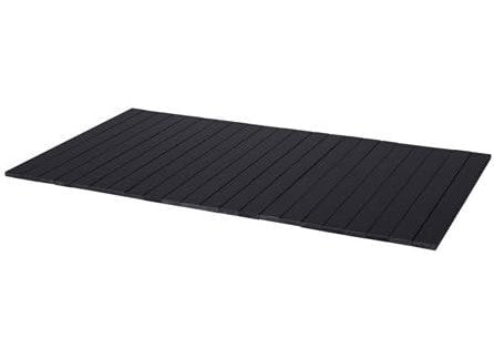 RODEBY Armrest tray, Black– Home Swede Home