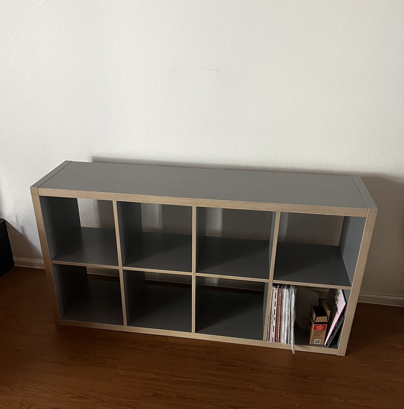 KALLAX range– Home Swede Home