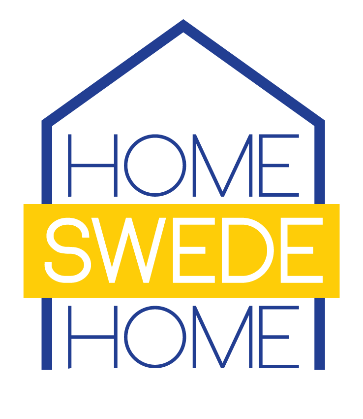TV Units – Home Swede Home